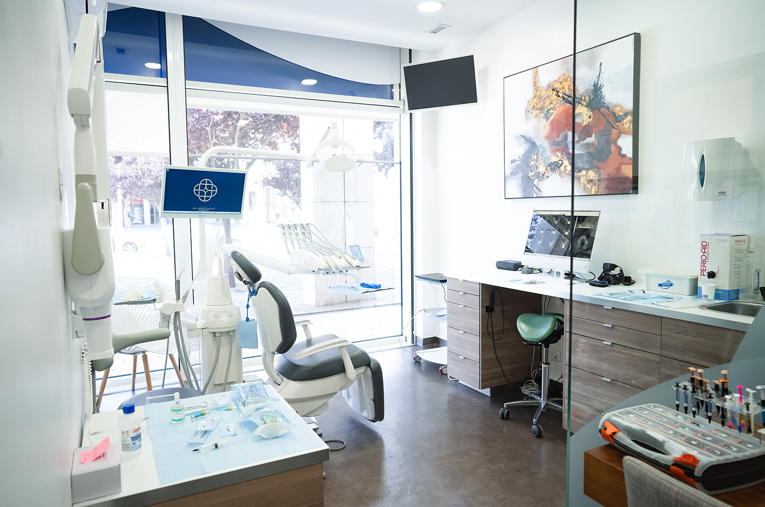 The moments of decision that define your destiny